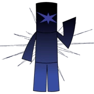 Adventure Forward 2: Points of Conflict/Gallery | Adventure Forward ...