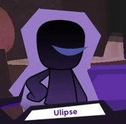 Cancelled Installments (Adventure Forward 3: Crown of Shadows)/Gallery ...