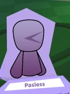 Cancelled Installments (Adventure Forward 3: Crown of Shadows)/Gallery ...