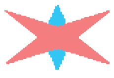 The Kaizo Sea | Adventure Forward Wiki | Fandom