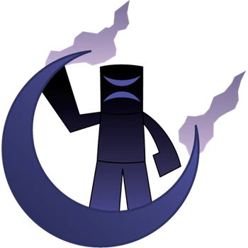 Ulipse | Adventure Forward Wiki | Fandom