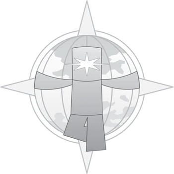 Compale | Adventure Forward Wiki | Fandom