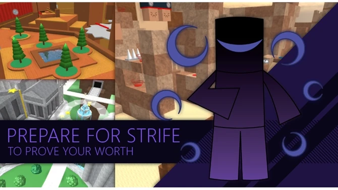 Adventure Forward Wiki | Fandom