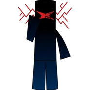 Adventure Forward 2: Points of Conflict/Gallery | Adventure Forward ...