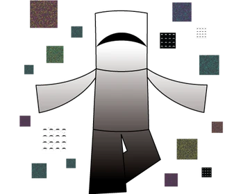 Ixol | Adventure Forward Wiki | Fandom