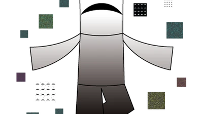 Discuss Everything About Adventure Forward Wiki | Fandom
