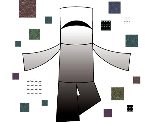 Ixol | Adventure Forward Wiki | Fandom