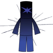 Adventure Forward 2: Points of Conflict/Gallery | Adventure Forward ...