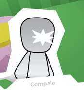 Cancelled Installments (Adventure Forward 3: Crown of Shadows)/Gallery ...