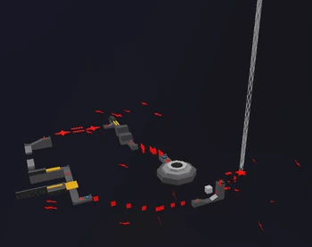 Shadows in the Sky | Adventure Forward Wiki | Fandom