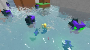 Adventure Grounds | Adventure Forward Wiki | Fandom