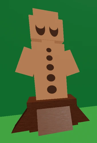 Wissles | Adventure Forward Wiki | Fandom