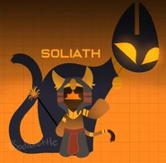 Cancelled Installments (Adventure Forward 3: Crown of Shadows)/Gallery ...