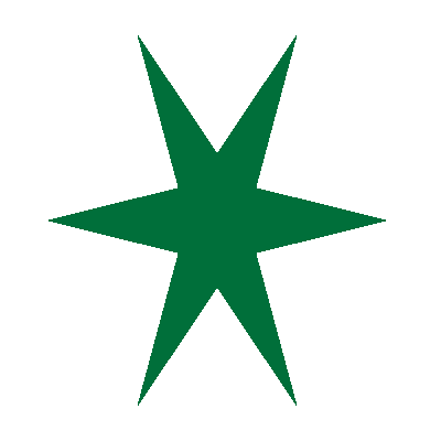 Bonus Levels | Adventure Forward Wiki | Fandom