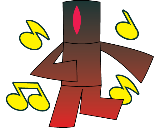 Discuss Everything About Adventure Forward Wiki | Fandom