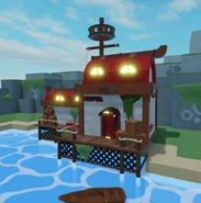 Cancelled Installments (Adventure Forward 3: Crown of Shadows)/Gallery ...