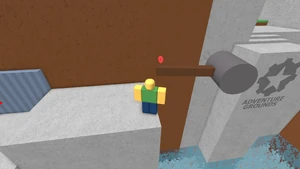 Adventure Grounds | Adventure Forward Wiki | Fandom