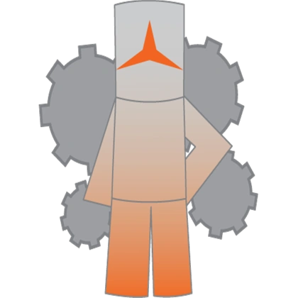 Shallare | Adventure Forward Wiki | Fandom