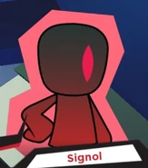 Cancelled Installments (Adventure Forward 3: Crown of Shadows)/Gallery ...