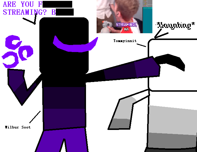 User blog:TriccMcFizzerTop/Songs that remind me of Adventure Forward ...