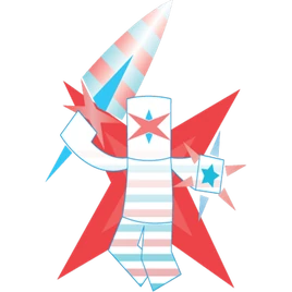 Celesteal | Adventure Forward Wiki | Fandom