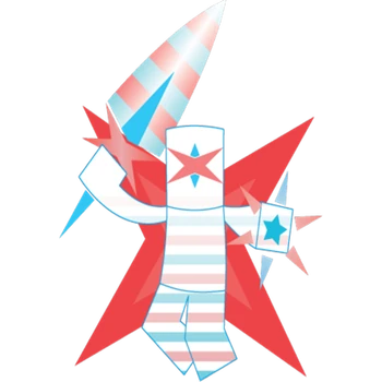 Celesteal | Adventure Forward Wiki | Fandom