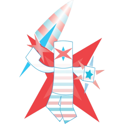 Celesteal | Adventure Forward Wiki | Fandom