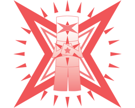 Celesteal | Adventure Forward Wiki | Fandom