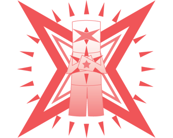 Celesteal | Adventure Forward Wiki | Fandom