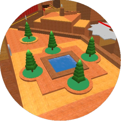 Wooden Workshop | Adventure Forward Wiki | Fandom