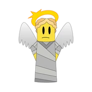 Adventure Forward 2: Points of Conflict/Gallery | Adventure Forward ...