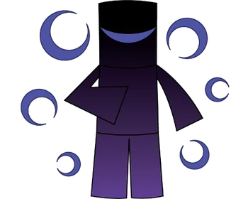 Ulipse | Adventure Forward Wiki | Fandom