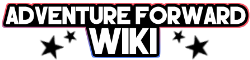 Explode1 | Adventure Forward Wiki | Fandom