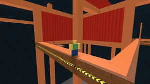 Cavern Club | Adventure Forward Wiki | Fandom