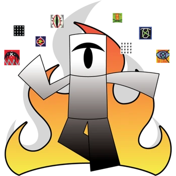 Ixol | Adventure Forward Wiki | Fandom