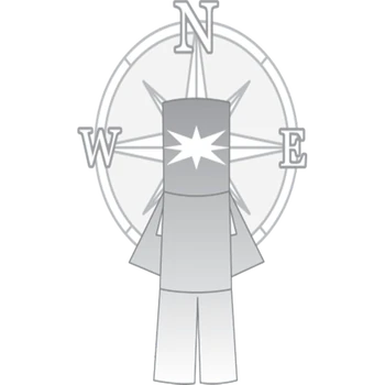 Compale | Adventure Forward Wiki | Fandom