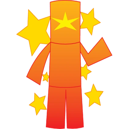 Anshine | Adventure Forward Wiki | Fandom