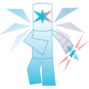 Adventure Forward 2: Points of Conflict/Gallery | Adventure Forward ...