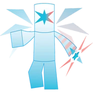 Adventure Forward 2: Points of Conflict/Gallery | Adventure Forward ...