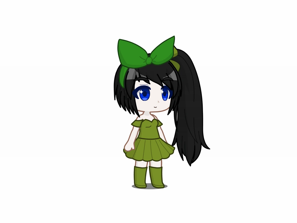 Shadley | Adventure Friends Wiki | Fandom