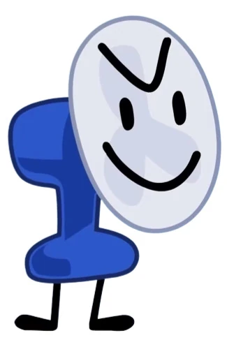 Fanny (WaterHat623) | Adventure Gaming and FreshWaterHat RP Wiki | Fandom