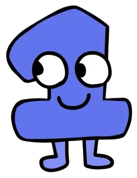 TPOT One | Adventure Gaming and FreshWaterHat RP Wiki | Fandom