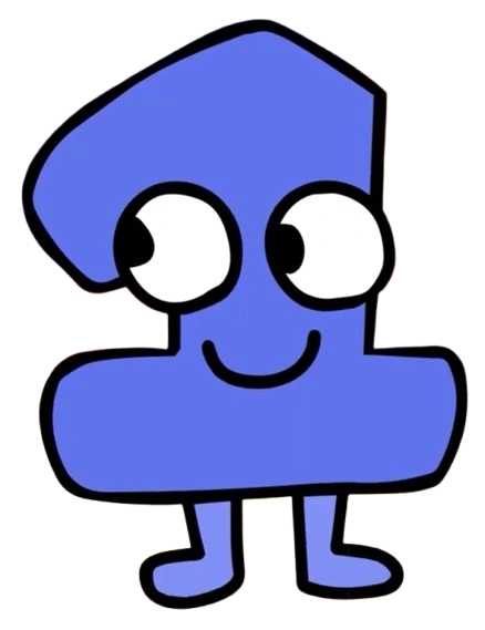 TPOT One | Adventure Gaming and FreshWaterHat RP Wiki | Fandom