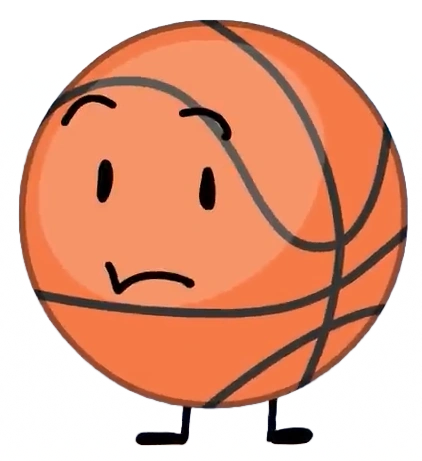 TPOT Basketball | Adventure Gaming and FreshWaterHat RP Wiki | Fandom