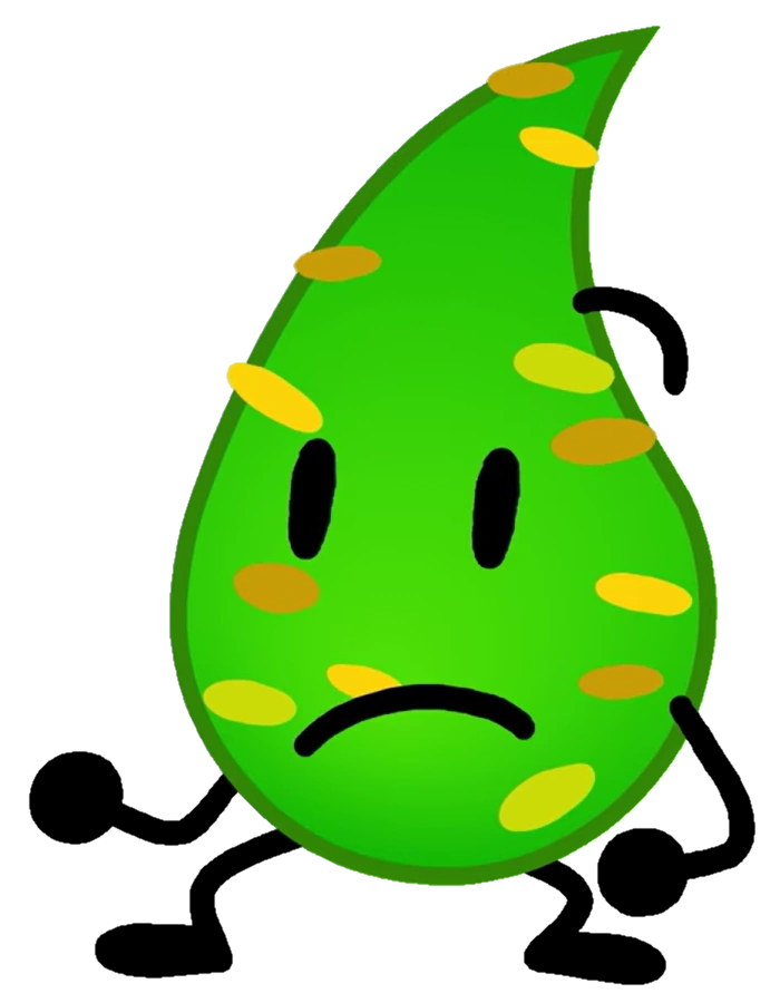 Vomitdrop | Adventure Gaming and FreshWaterHat RP Wiki | Fandom