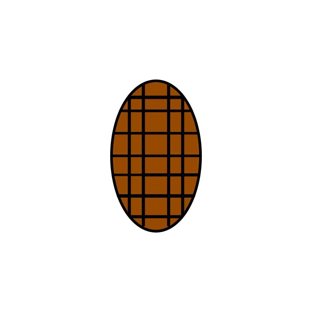 Guardian Egg | Adventure Heroes Wiki | Fandom