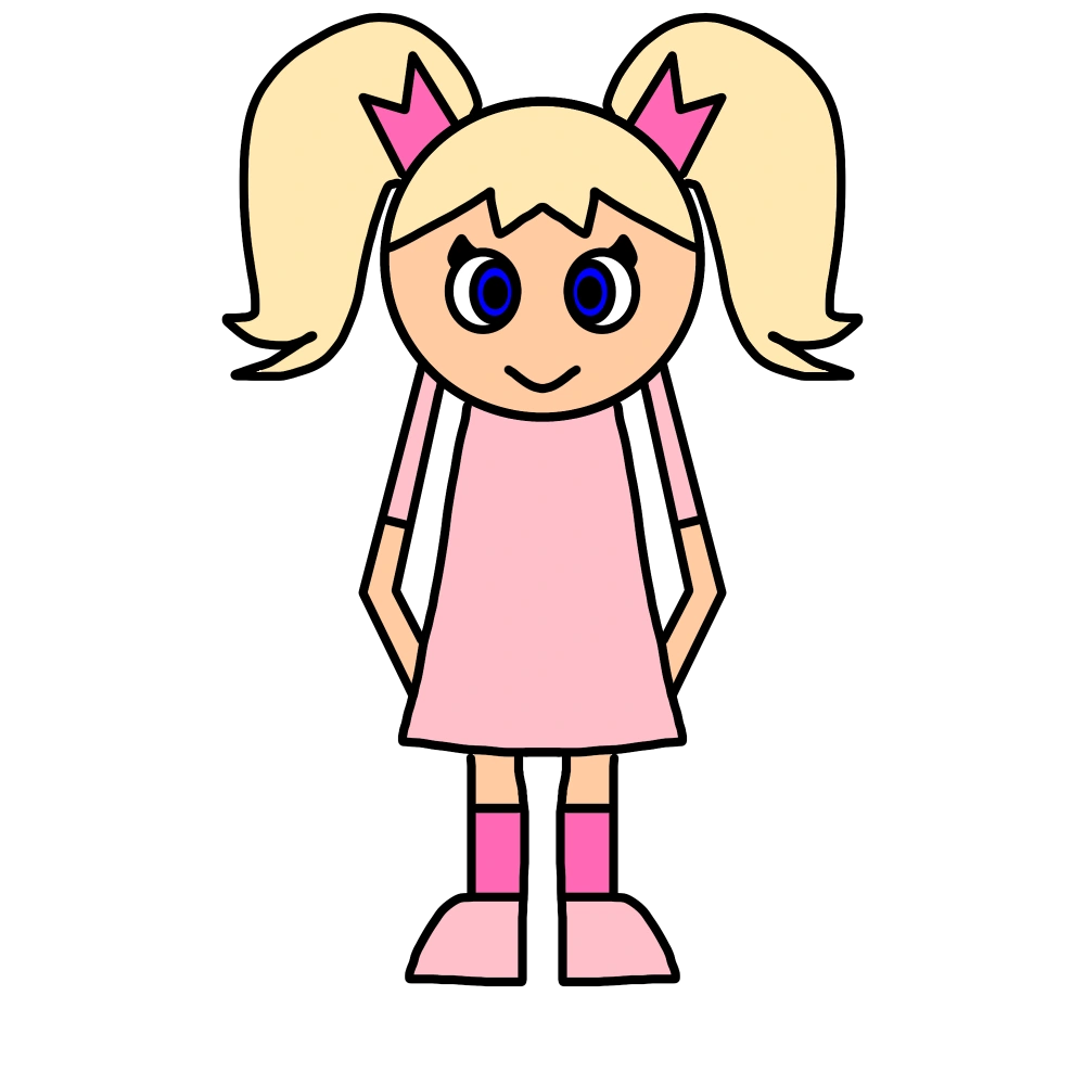 Nellie Byrne | Adventure Heroes Wiki | Fandom