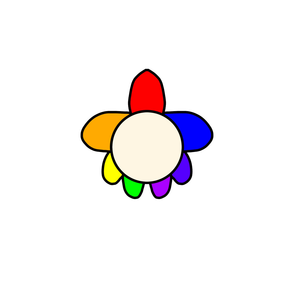 Dandy’s World Token | Adventure in the Mystic Worlds Wiki | Fandom