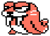 Foka | Adventure Island 4 (game) Wikia | Fandom