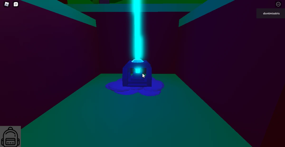 Spawn Points | Adventure Mania Wiki | Fandom